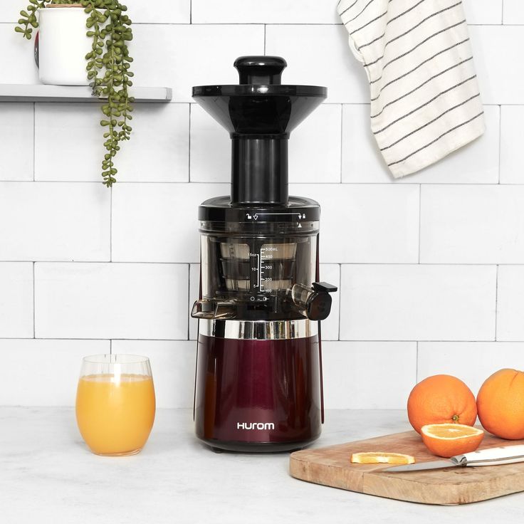 Hurom S13 Basic Series – Hurom Official Store (SG)