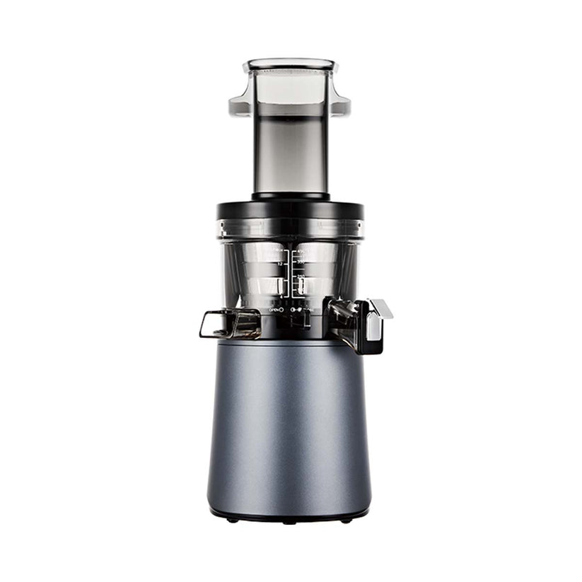 Hurom HA-2600 Classic Series Slow Juicer | Premium Cold Press – Hurom ...